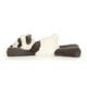 Smudge Panda - Official Jellycat