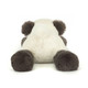 Smudge Panda - Official Jellycat