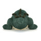 Allexi Alligator - Official Jellycat