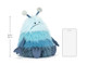 Zumblebi Alien - Official Jellycat