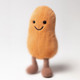 Amuseables Bean - Official Jellycat