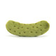 Amuseables Pickle - Official Jellycat