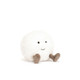 Amuseables Snowball - Official Jellycat