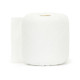 Amuseables Toilet Roll - Official Jellycat