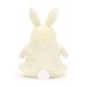 Amore Bunny - Official Jellycat