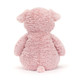 Barnabus Pig - Official Jellycat