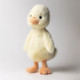 Bashful Duckling - Official Jellycat