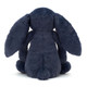 Bashful Stardust Bunny - Official Jellycat