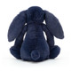 Bashful Stardust Bunny - Official Jellycat