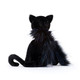 Glamorama Cat - Official Jellycat