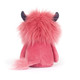 Jinx Monster - Official Jellycat