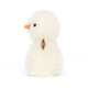 Little Snowman - Official Jellycat