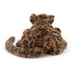 Livi Leopard - Official Jellycat