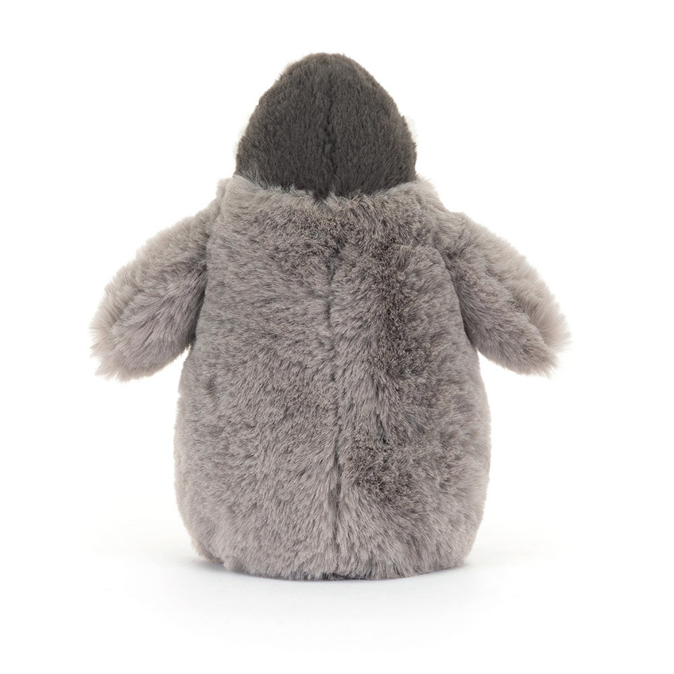 Percy Penguin - Official Jellycat