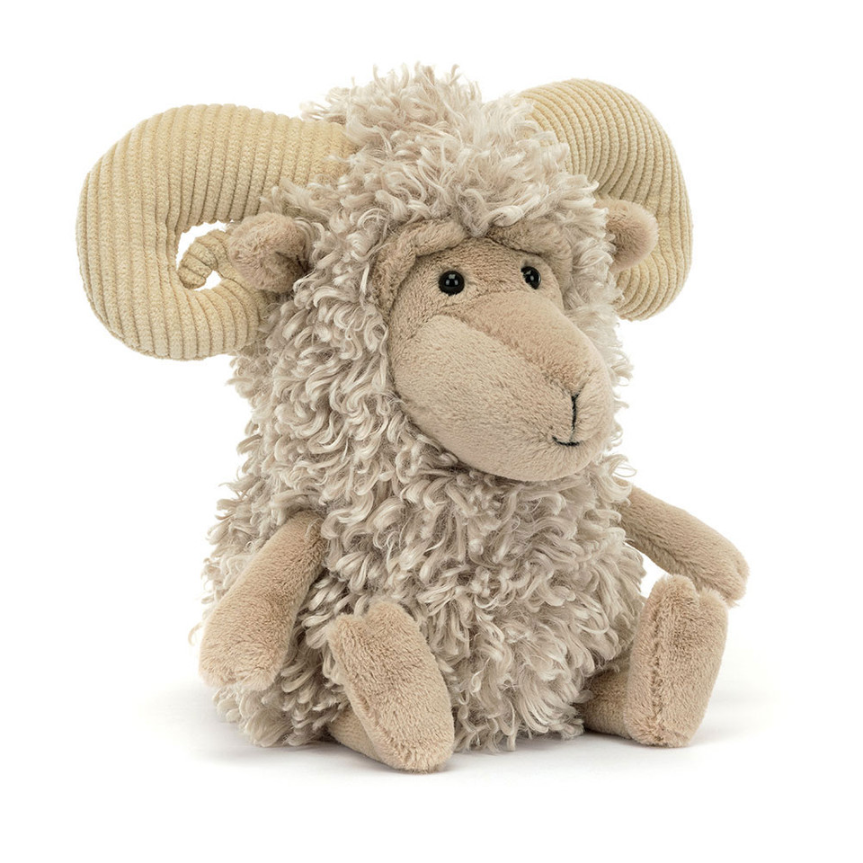 Best Sellers & Most Loved Soft Toys - Official Jellycat