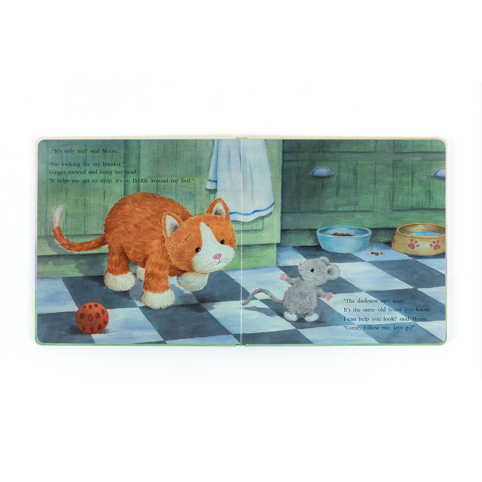 Story Books for Children - Official Jellycat