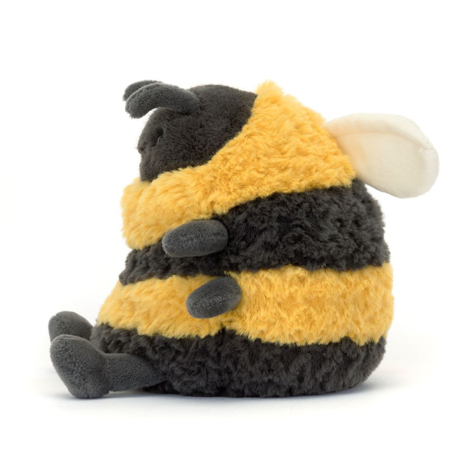 Albee Bee - Official Jellycat