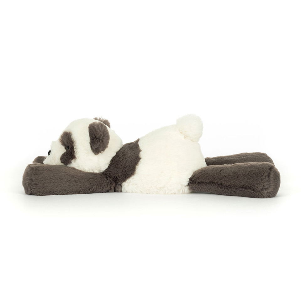 Smudge Panda - Official Jellycat