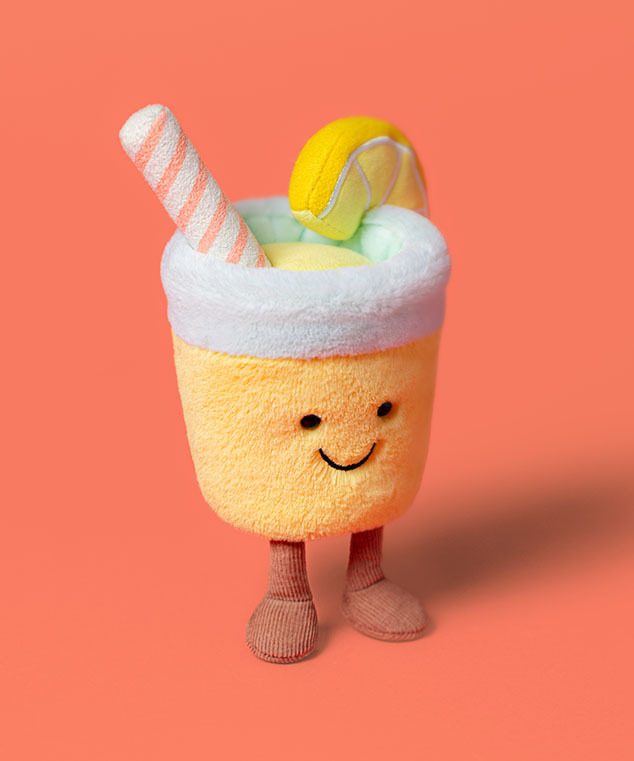 Official Jellycat Store | Jellycat Soft Toys & Gifts