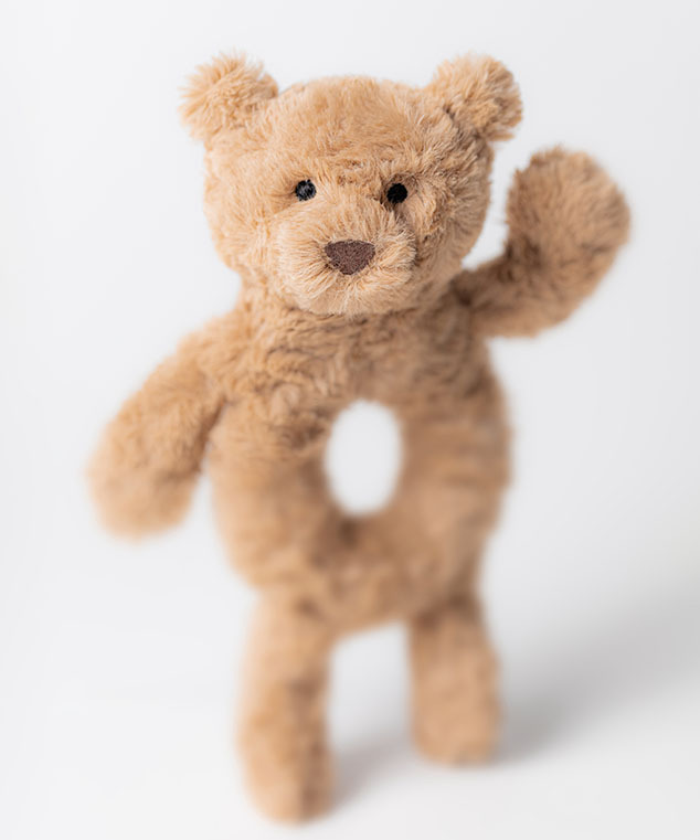 Official Jellycat Store | Jellycat Soft Toys & Gifts