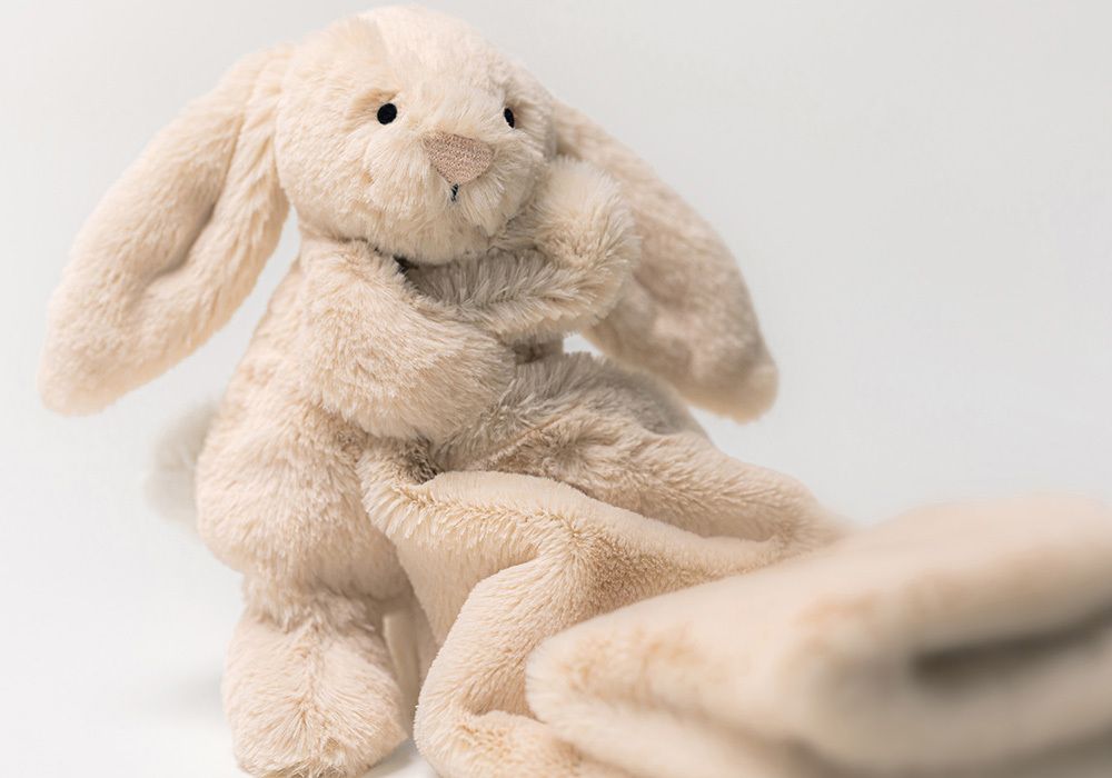 Baby Toys Gifts Books Official Jellycat