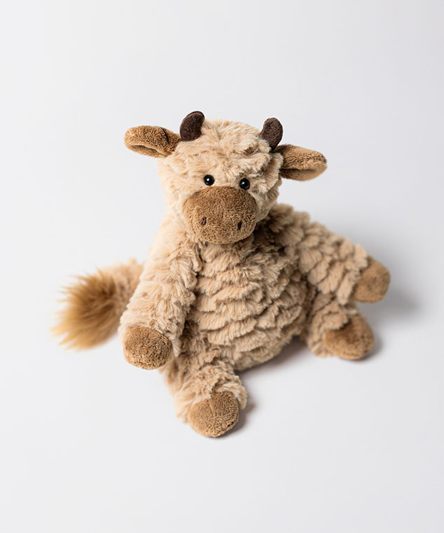 Official Jellycat Store | Jellycat Soft Toys & Gifts