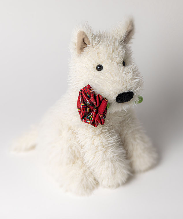 Official Jellycat Store | Jellycat Soft Toys & Gifts