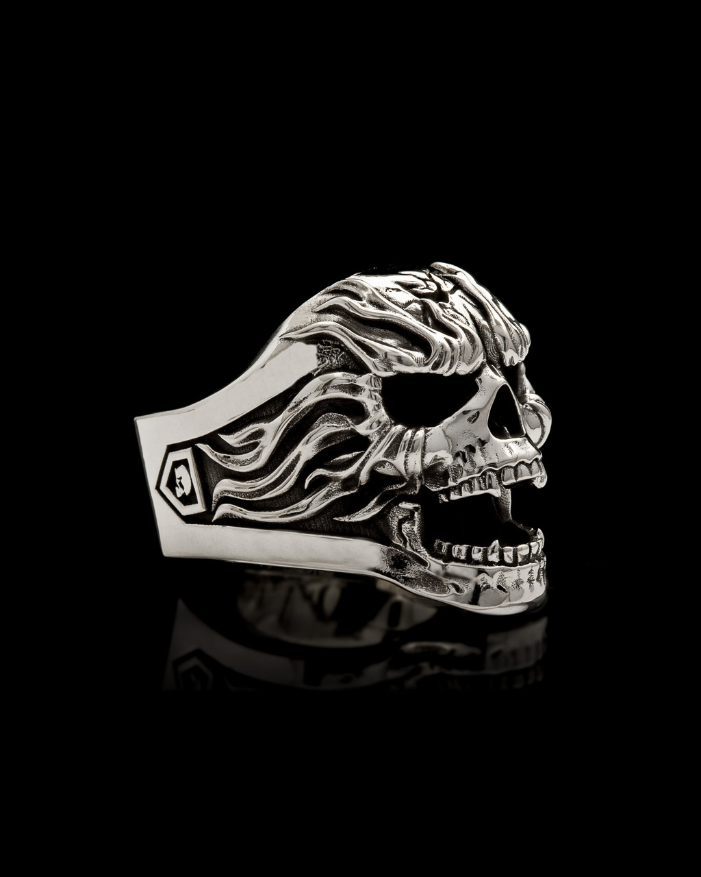 catchphrase ghost £0 answer