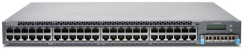 Juniper PTX10002-60C 60-Port 100GbE Next-generation Core Router W/ 4x ...