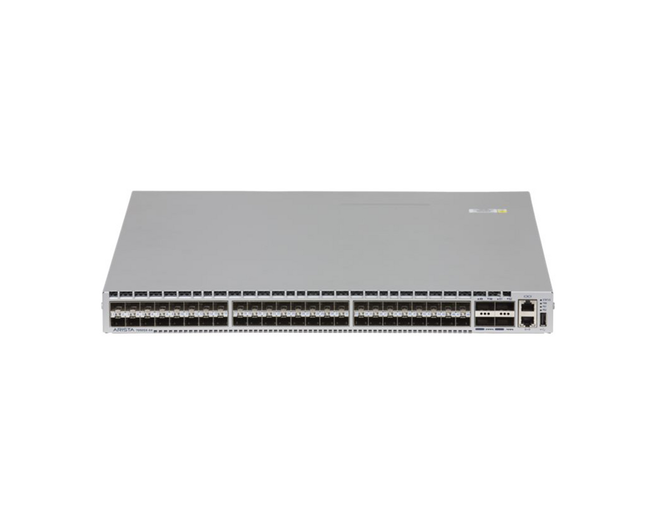 Cisco Nexus N9K-C9332C