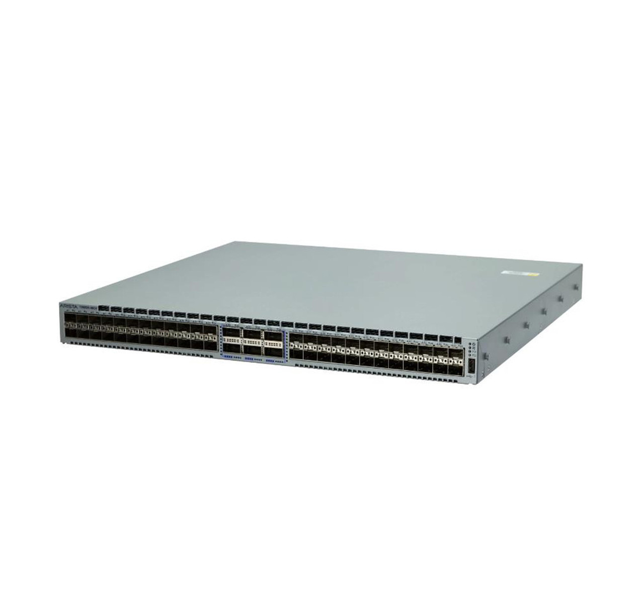 Arista Networks DCS-7280SR3-48YC8-R