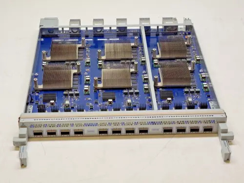 Arista DCS-7500E-SUP 7500 Series Supervisor Module for 7500E Switch