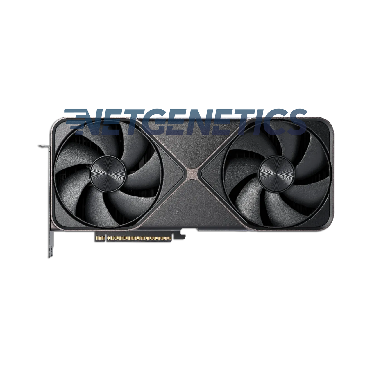 Nvidia GeForce RTX 5090 Founders Edition