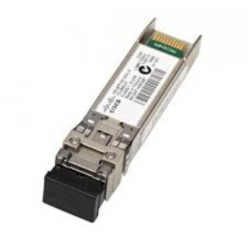 Cisco SFP-25G-SR-S 25GB BASE-SR 850nm Short Reach MMF SFP28 Transceiver