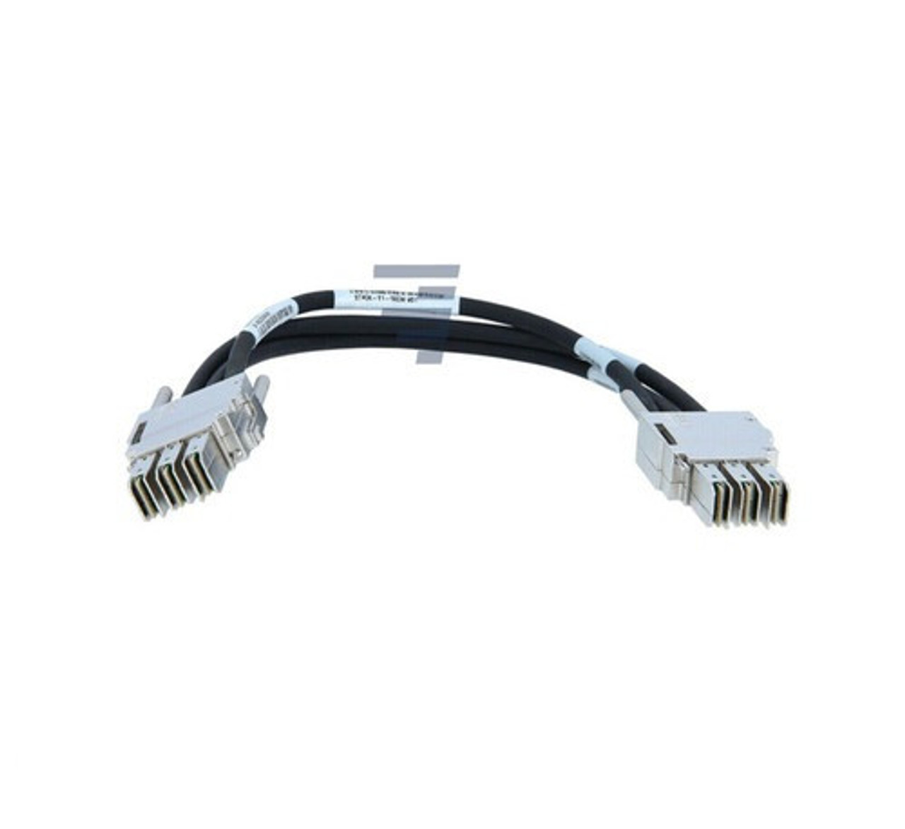 Cisco Stack T1 50 Cm Stackwise Cable For 3850 Series