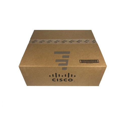 CISCO WS-C3650-24PD-L Cisco Catalyst 3650 24 Port PoE 2x10G Uplink LAN Base