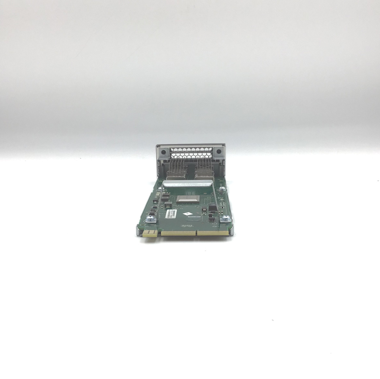 Cisco C9300-NM-2Q Catalyst 9300 Series 2x 40G Network Module