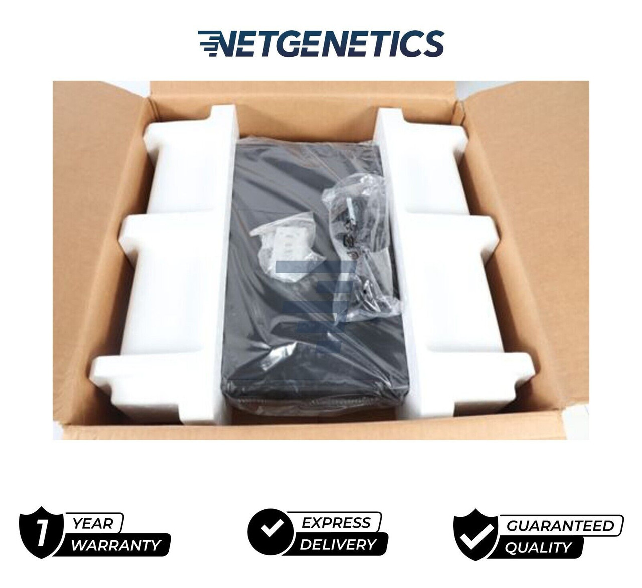 Cisco ISR4221/K9 Integrated Services Router-Open Box