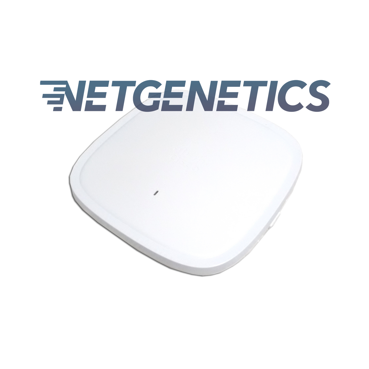 Cisco C9120AXI-B Catalyst 9120AXI 802.11ax Indoor AP