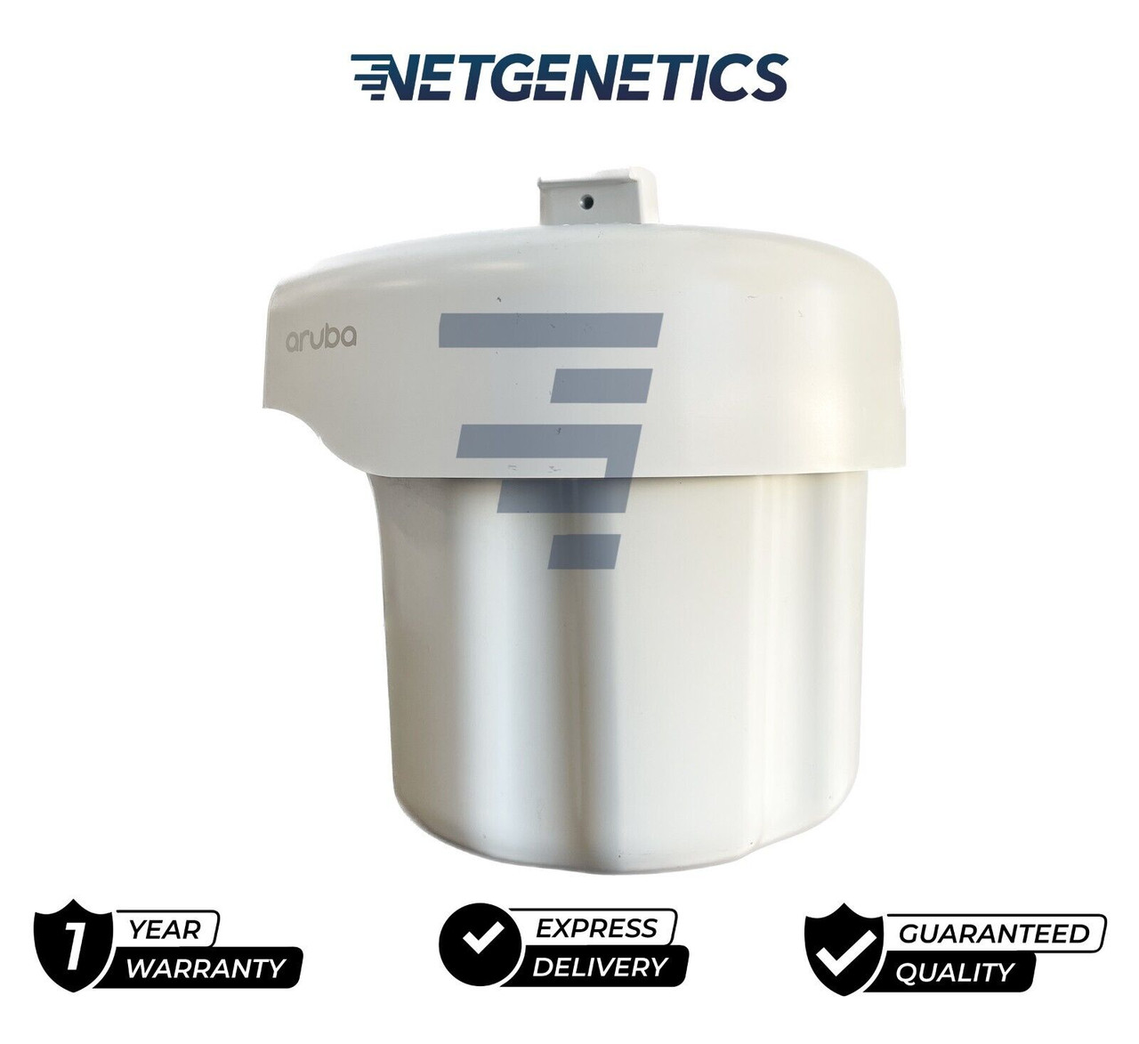 HPE Aruba AP-375 (RW) 802.11ac Outdoor Wireless Access Point JZ172A