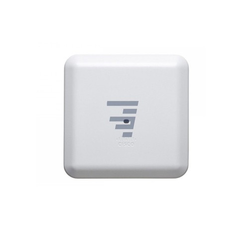 AIR-AP2802I-A-K9 Aironet 2802i 802.11ac 5.2 Gbps Access Point
