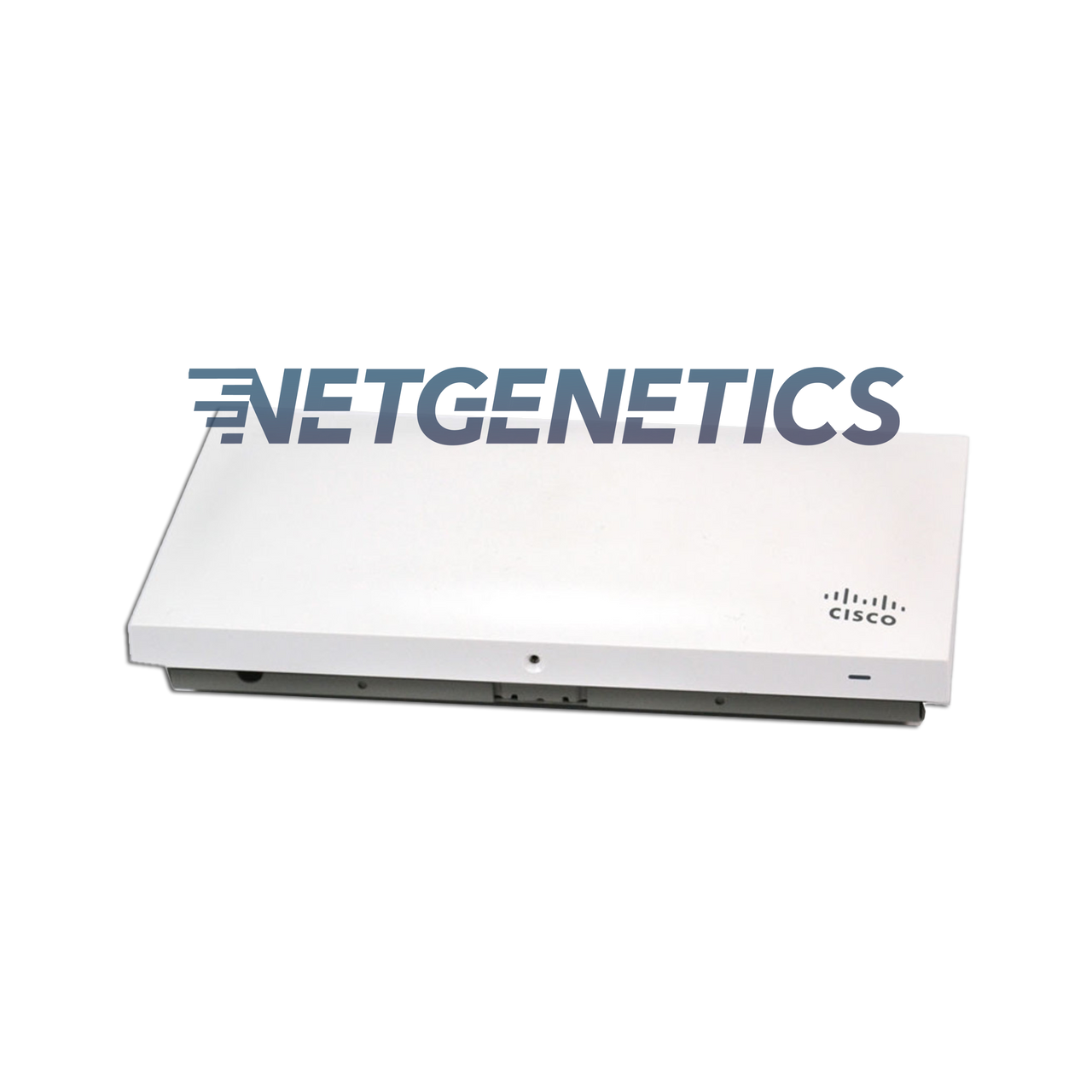 NEW Cisco Meraki MR33-HW Quad Radio 802.11ac Wave 2 2x2:2 MU-MIMO ...