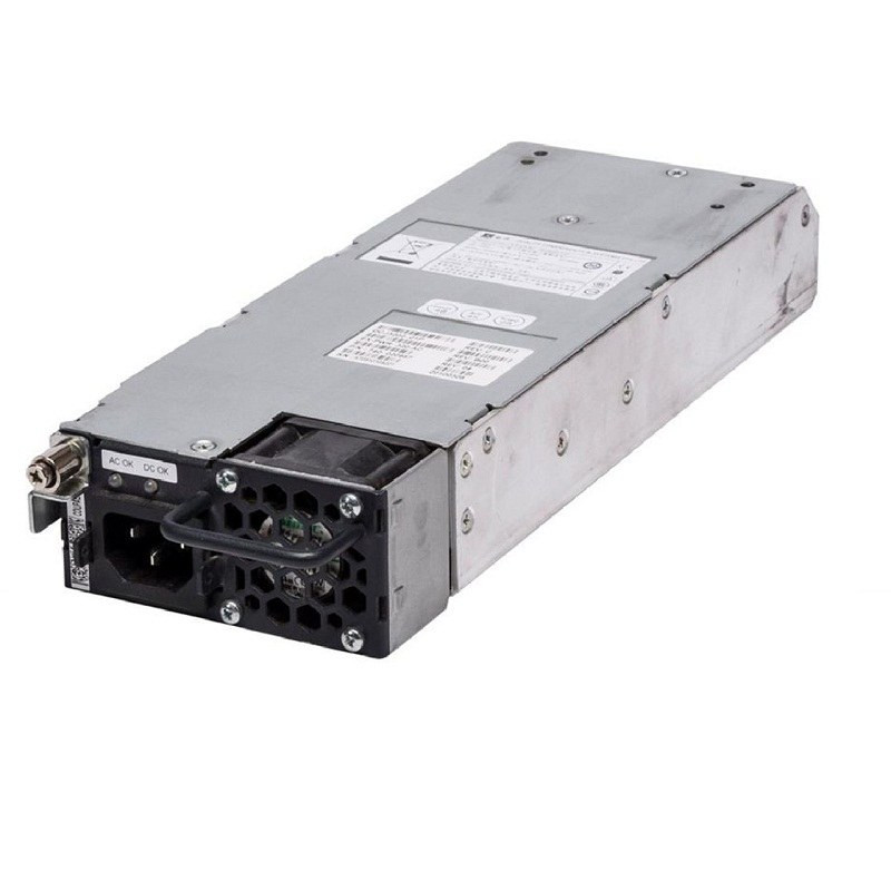 Juniper EX-PWR2-930-AC EX-4200 Series 930W AC Power Supply