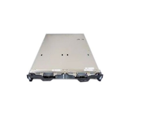 MX2K-MPC9E - Juniper 1.6Tb/s 2 x Slots Modular Line Card for MX2008 ...