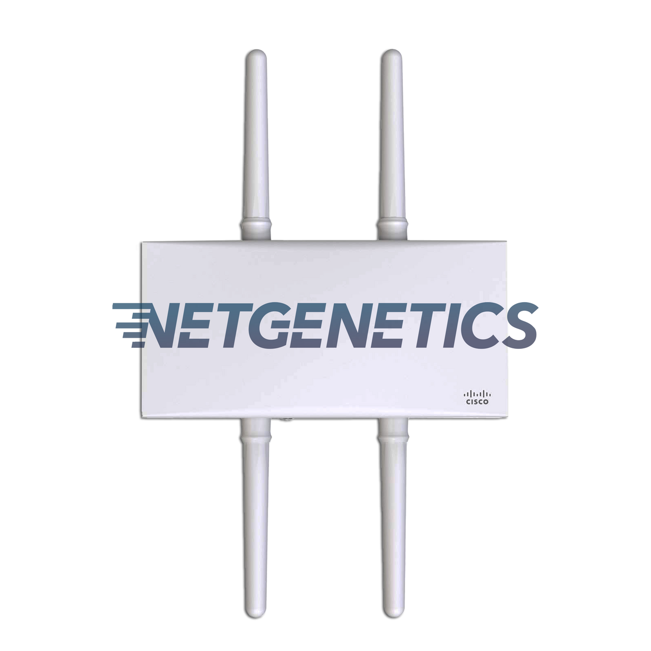 Cisco Meraki MR86-HW 802.11ax 4x4:4 MU-MIMO Unclaimed Outdoor AP