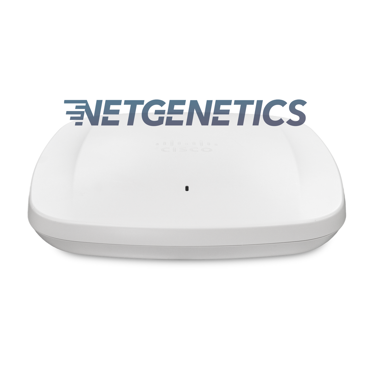 Cisco CW9166I-MR Catalyst 9166I - Wireless Access Point - Bluetooth, Wi ...