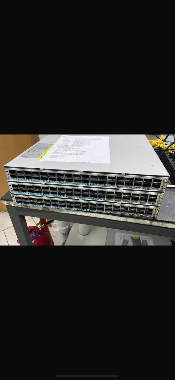 Cisco Meraki MR70-HW Outdoor Dual-Radio 802.11ac Wave 2 MU-MIMO ...