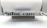 Cisco A9K-RSP880-SE ASR 9000 880 Service Edge Route Switch Processor