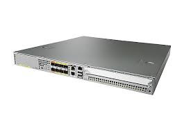NEW Cisco ISR4451-X/K9 4x 1GB RJ-45 4x SFP 6x Slot (3x NIM 2x SM 1x ISC ...