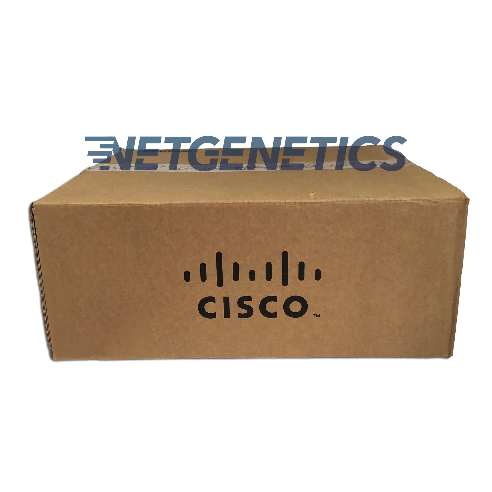 NEW Cisco C8500L-8S4X Catalyst 8500 Series 4x SFP+ and 8x SFP, 4x10GE ...